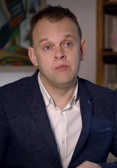 Watch Posh Pawn S04:E05 - Episode 5 - Free TV Shows | Tubi