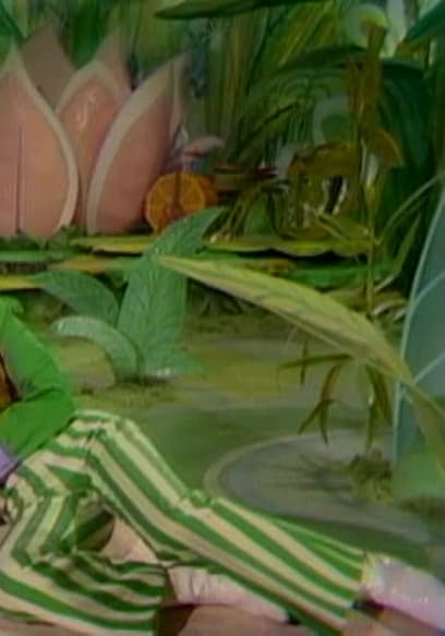 Watch The Bugaloos S01:E06 - If I Had the Wings of a Bugaloo - Free TV ...