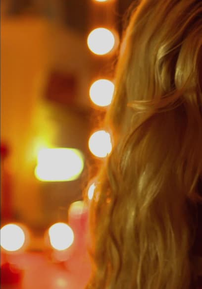 Watch Celebrity Ghost Stories S05:E09 - Cherie Curry, Joseph Bologna ...