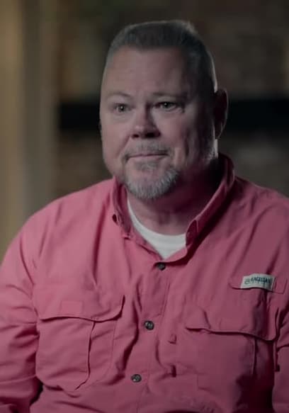 Watch Making a Serial Killer S02:E10 - Howell Donaldson - Free TV Shows ... Watch Making a Serial Killer S02:E10 - Howell Donaldson - Free TV Shows ...