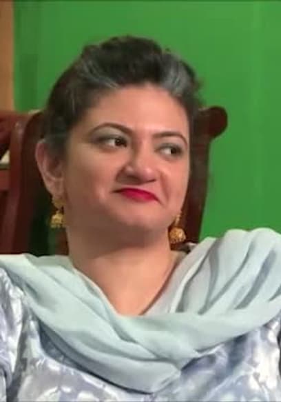 Watch Mr and Mrs Singh S01:E12 - Episode 12 - Free TV Shows | Tubi