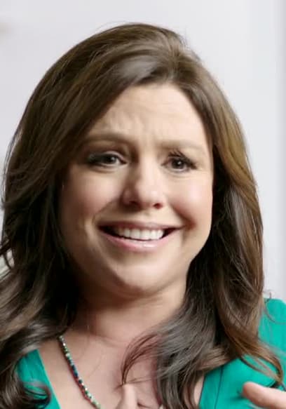 Watch Rachael Ray's Week in a Day S06:E09 - Bowled O - Free TV Shows | Tubi