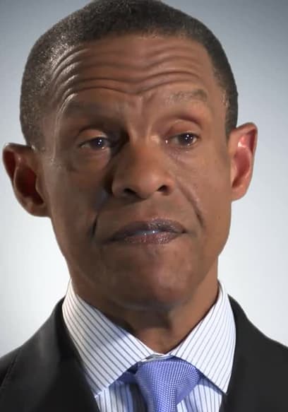 Watch Killer Mysteries: Crime Scene Forensics S01:E38 - The Inmate ...