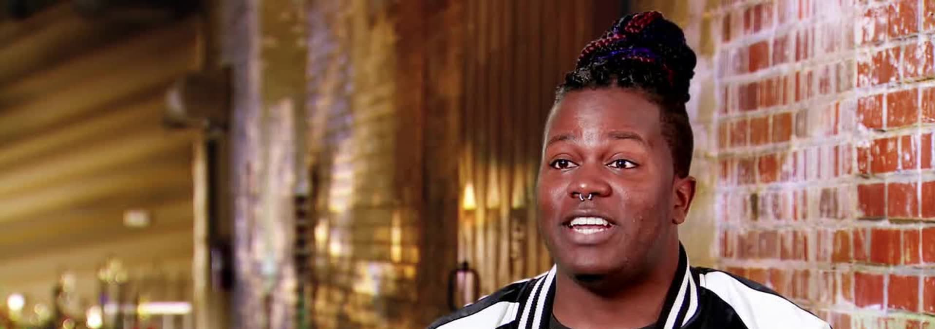 Watch Bring It S06:E01 - No Boys Allowed? - Free TV Shows | Tubi