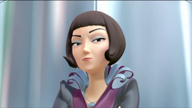 Watch Tobot S01:E01 - Two Boys, Two Bots - Free TV Shows | Tubi