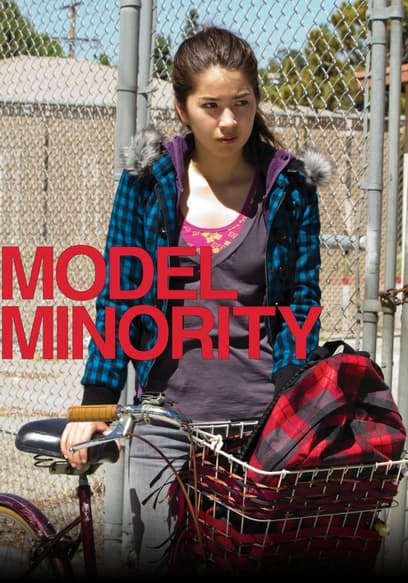 Watch Model Minority (2012) - Free Movies | Tubi