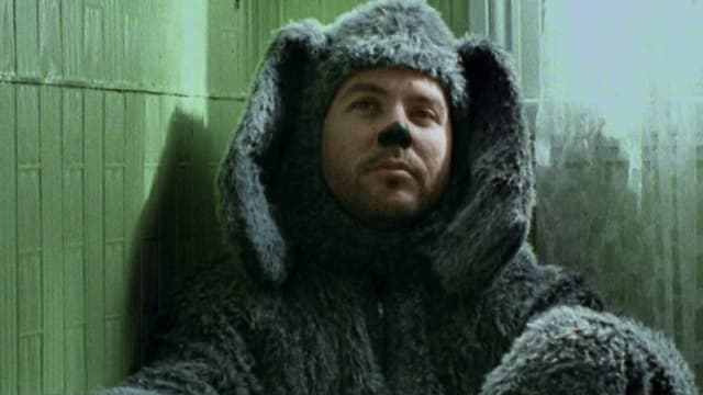Watch Wilfred - Free TV Shows | Tubi