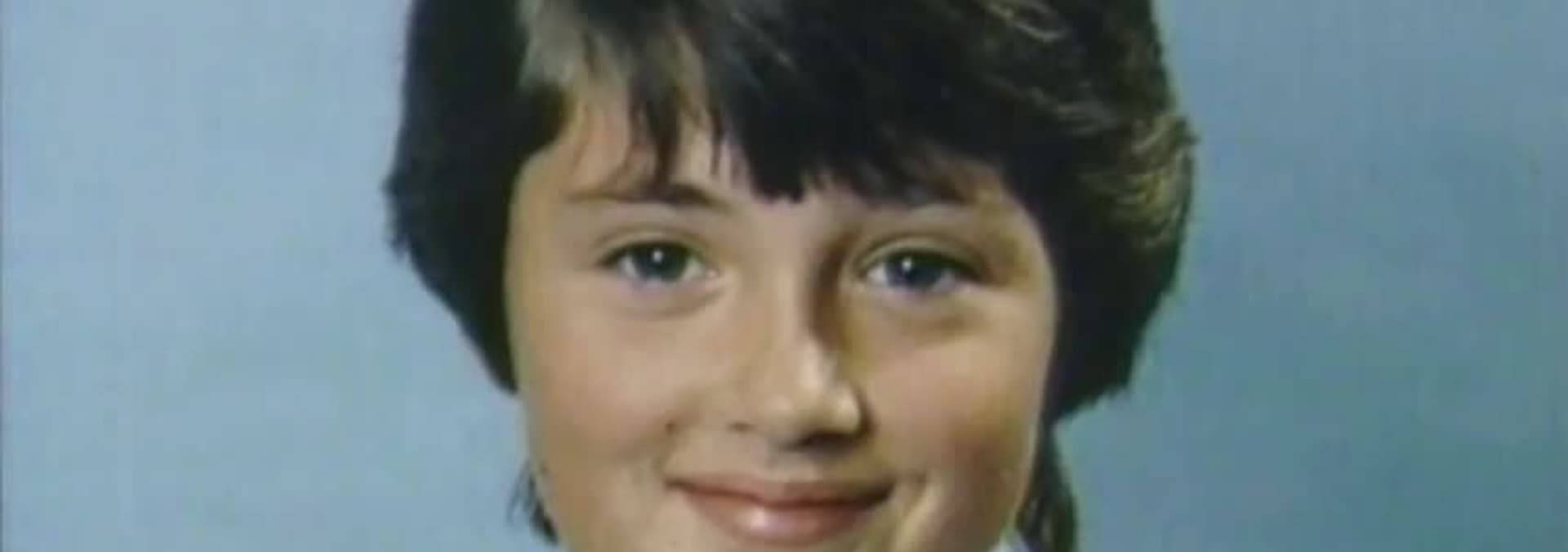 Watch Forensic Files S01:E04 - The Footpath Murders - Free TV Shows | Tubi