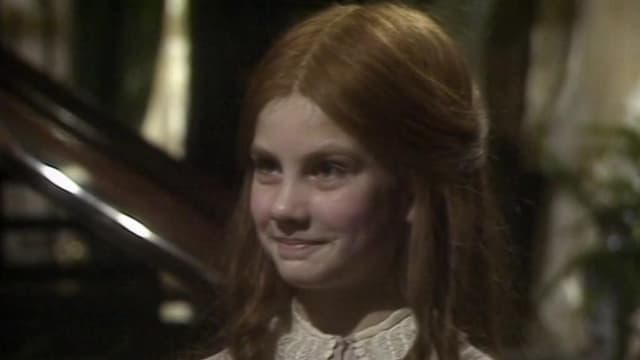 Watch David Copperfield S01:E03 - Episode 3 - Free TV Shows | Tubi