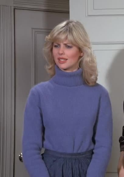 Watch Eight Is Enough S05:E21 - Goals - Free TV Shows | Tubi