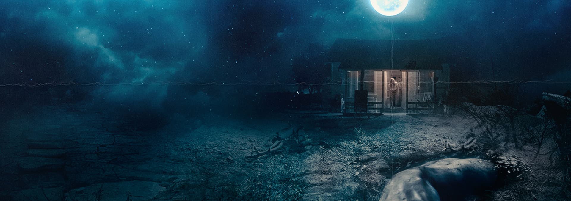 Watch Bury the Bride (2023) - Free Movies | Tubi