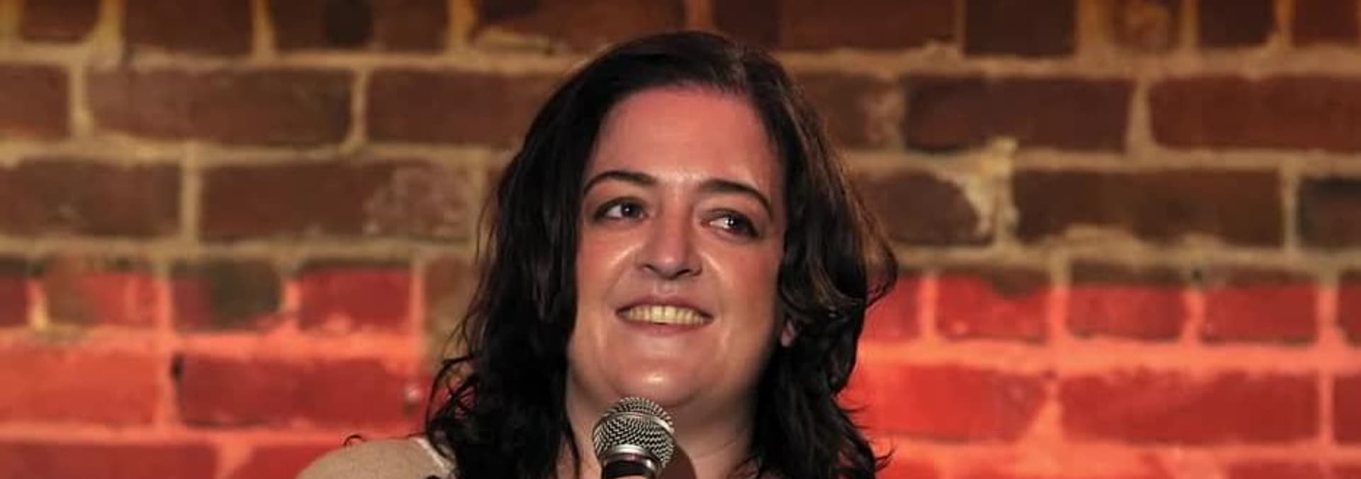 Watch The Guest List S01:E07 - The Sklar Brothers, Mike Lawrence and ...