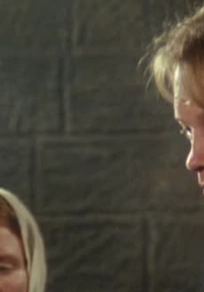 Watch Robin of Sherwood S03:E10 - Episode 10: The Pr - Free TV Shows | Tubi