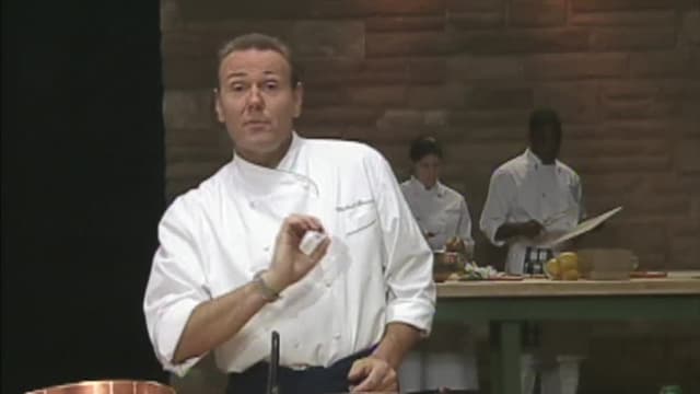 Watch Cook Like a Chef - Free TV Shows | Tubi