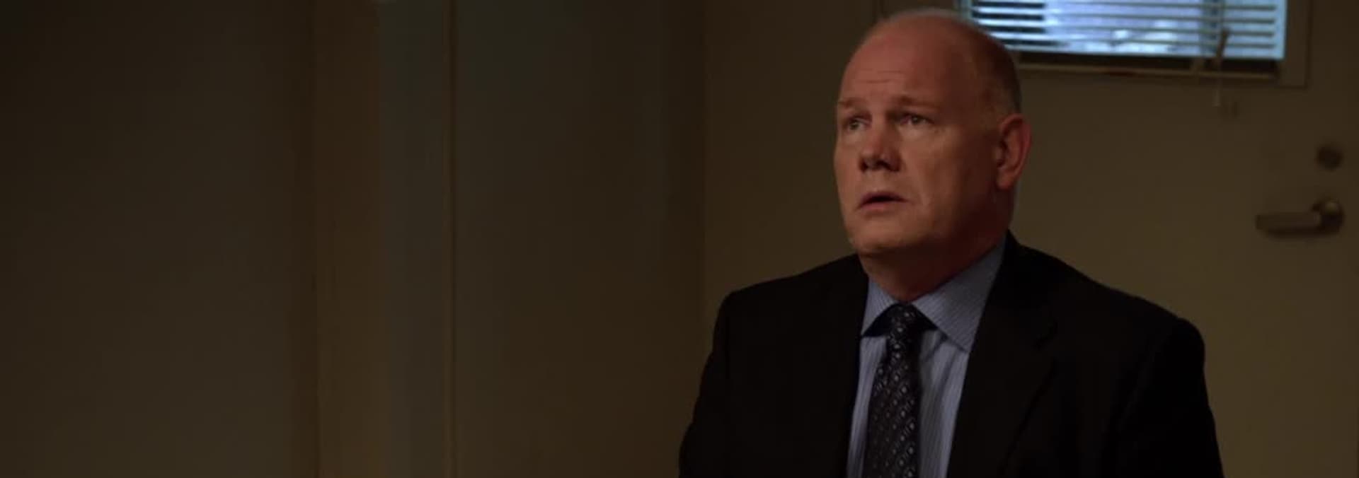 Watch Dallas S01:E07 - Collateral Damage - Free TV Shows | Tubi