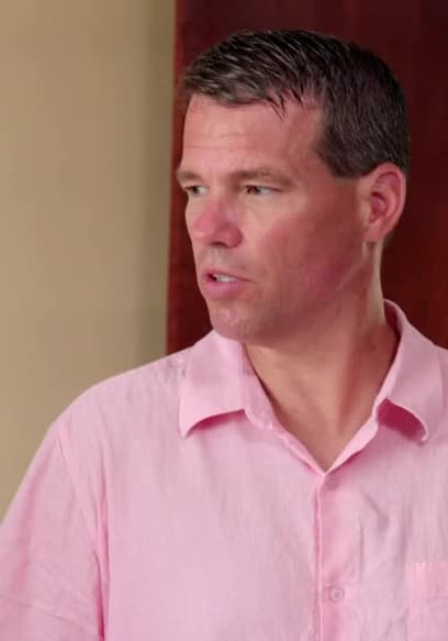 Watch Caribbean Life S16:E13 - Family Time in Puerto Rico - Free TV Shows | Tubi