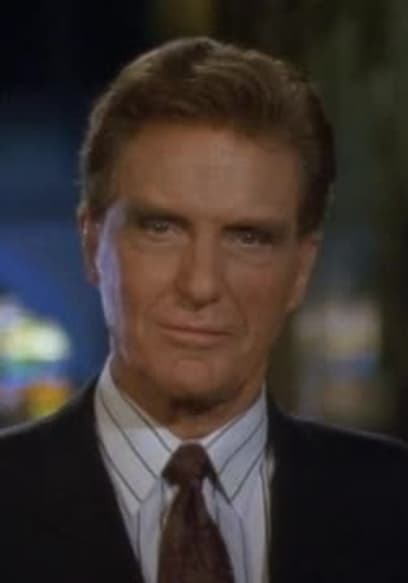 Watch Unsolved Mysteries With Robert Stack S03:E07 - - Free TV Shows | Tubi