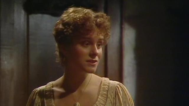 Watch Pride and Prejudice S01:E01 - Episode 1 - Free TV Shows | Tubi