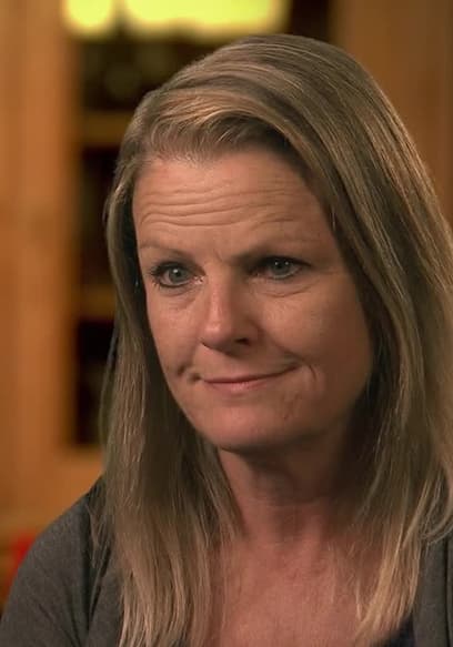 Watch Pandora's Box: Unleashing Evil S02:E09 - A Murder She Wrote - Free TV Shows | Tubi