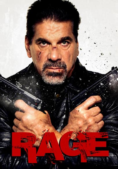 Watch Rage (2017) - Free Movies | Tubi
