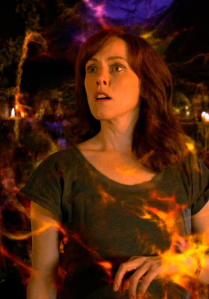 Watch Wizards vs. Aliens S01:E12 - The Last Day: Par - Free TV Shows | Tubi