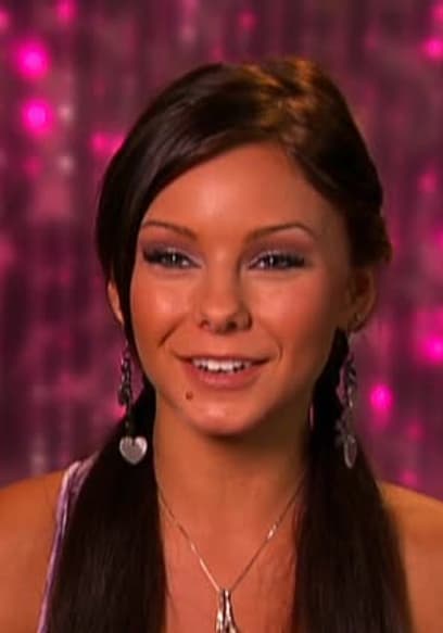 Watch Paris Hilton's My New BFF S01:E01 - Talk to You Never - Free TV ...