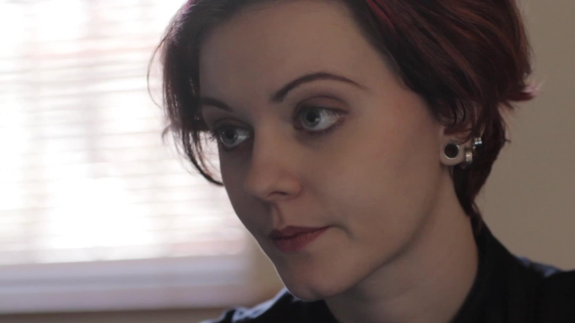 Watch 6666 - Free TV Shows | Tubi