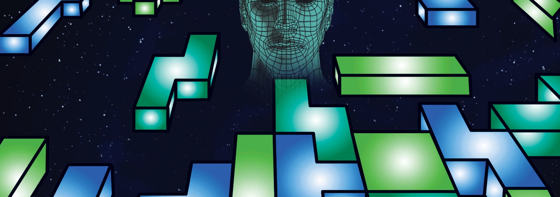 Watch Ecstasy of Order: The Tetris Masters (2011) - Free Movies | Tubi