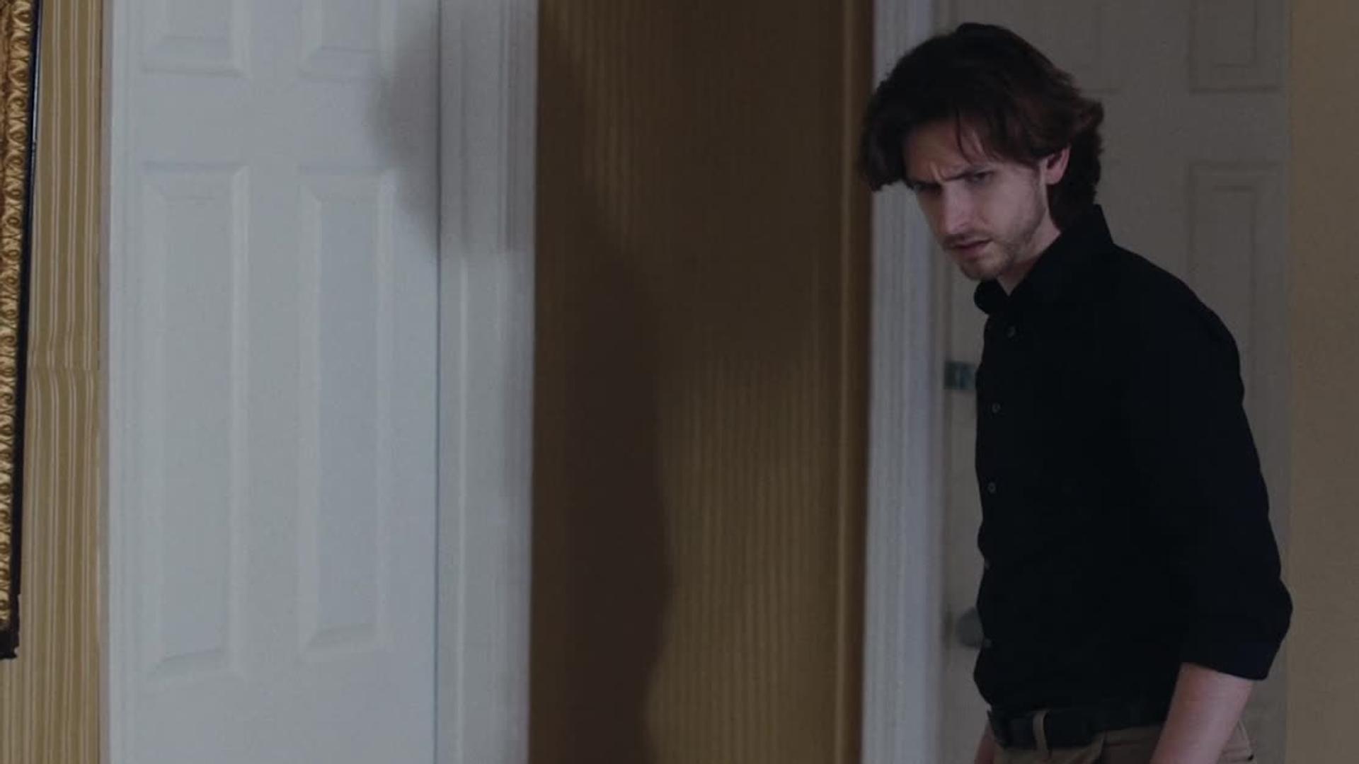 Watch The Fall of Usher (2021) - Free Movies | Tubi