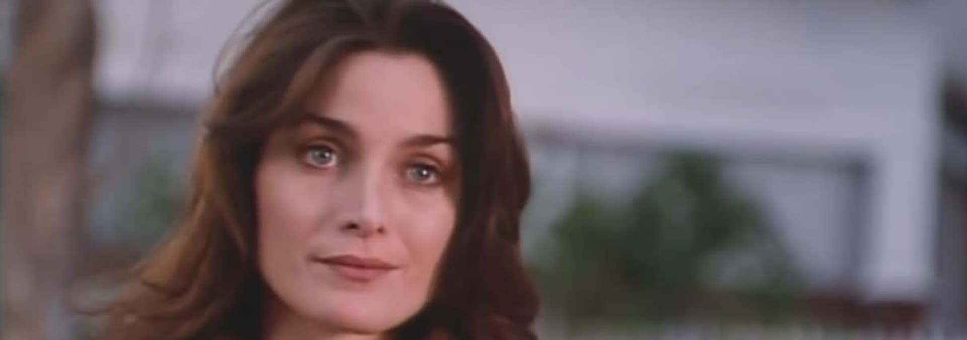 Watch The Soft Kill (1994) - Free Movies | Tubi