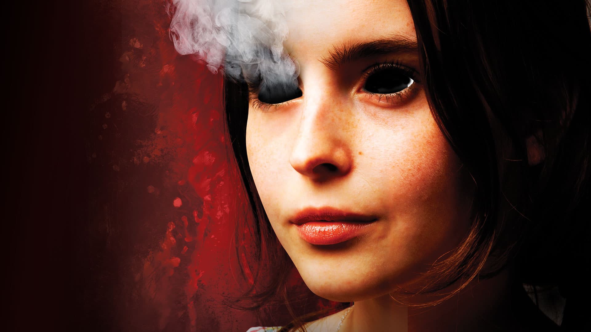 Watch From Within (2009) - Free Movies | Tubi