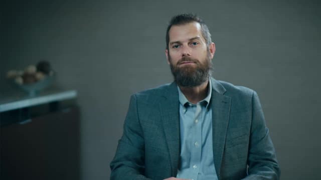 Watch Descent of a Serial Killer S01:E01 - Gerard John Schaefer Jr ...