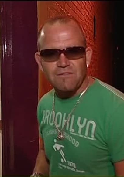 Watch Booze Britain S01:E16 - Episode 16 - Free TV Shows | Tubi